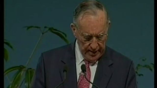 10. Основы Учения Христова. " Последний суд".  Дерек Принс.