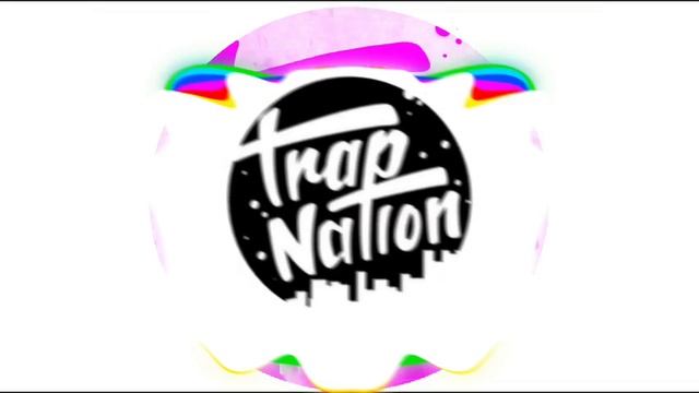 Trap Nation Blitar - Void