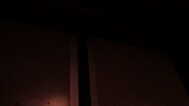 Лифт СамЛЗ-(Самарканд) под. №2 @ Я.О. г. Переславль-Залесский, ул. Кооперативная, д. 58-2 (7)