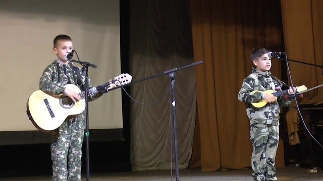 FestPatriot_Simferopol'_13062025a-Konkurs-2