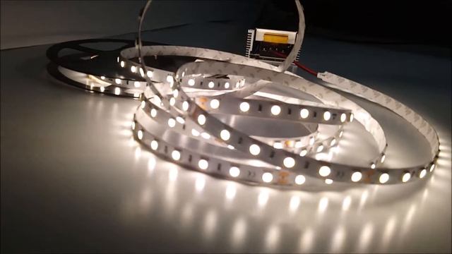 Светодиодная лента 54494