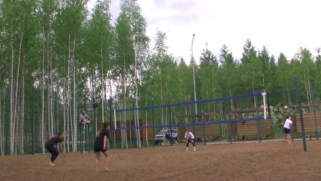 Семенова, Иролтуева - Суляева, Орлова