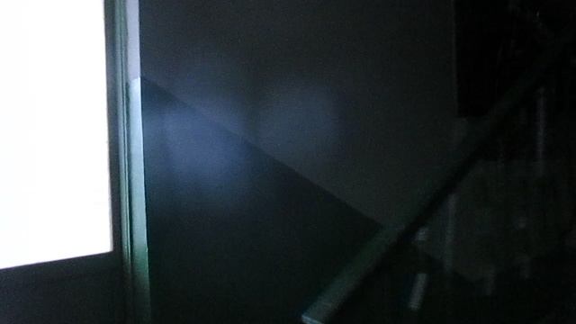 Лифт КМЗ под. №1 @ Я.О. г. Переславль-Залесский, ул. Кооперативная, д. 54-1 (5)