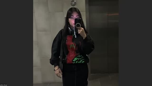 Р-т Бат-Шева Малка Альбац "Беалотха"