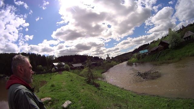 2025_05_23_2128_2137_Кын