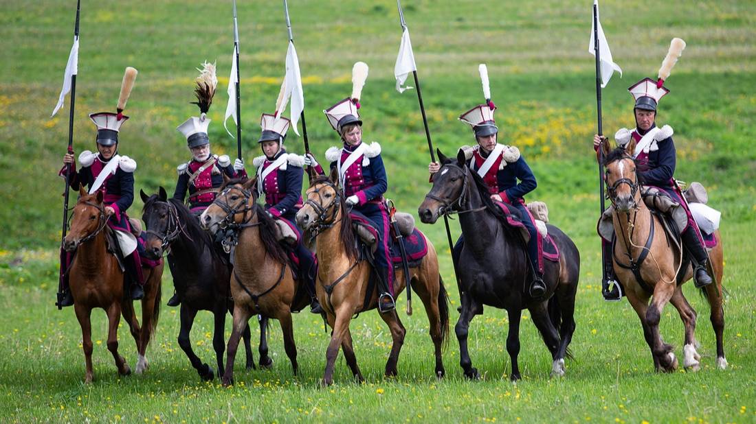 Бородино 2025