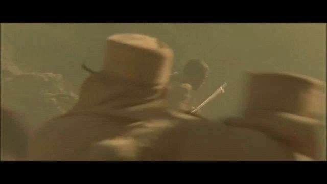 Thelema Borealis - Naja Hannah Ч. II