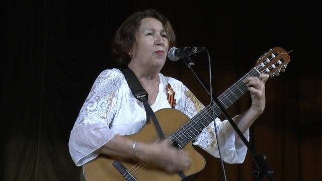 FestPatriot_Simferopol'_13062025a-Konkurs-1