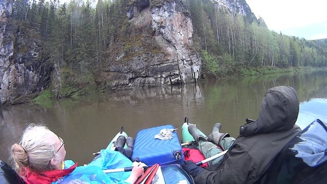 2025_05_20_2076_2078_камень_Писаный_крест_Демидовский