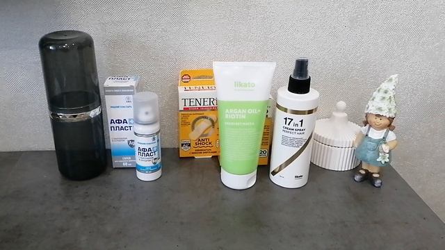 @13 ЗАКАЗ С МАРКЕТПЛЕЙСА/ВСЕ ДЛЯ ОТДЫХА#2025