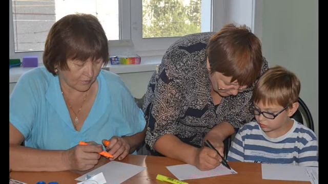 Грузовичок. Мультфильм