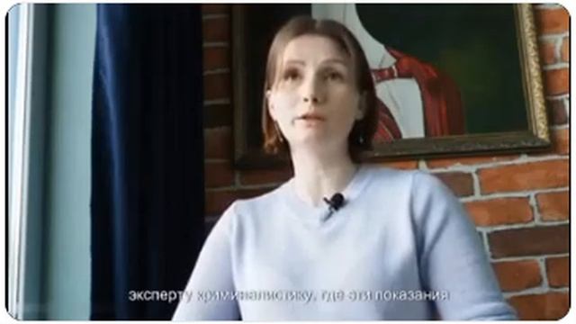 Обращение Нижнеудинск