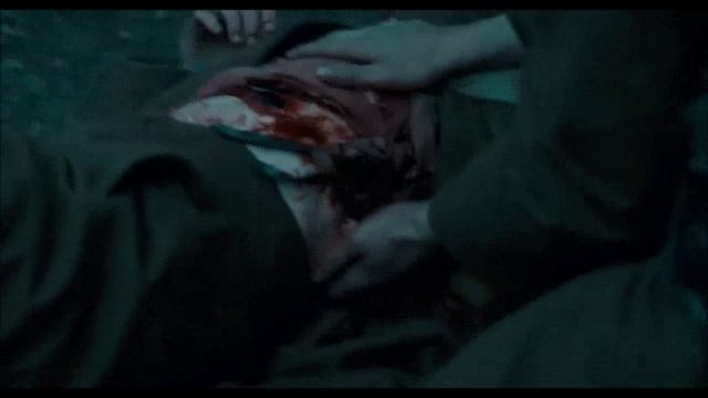 Thelema Borealis - Вечные льды Гипербореи