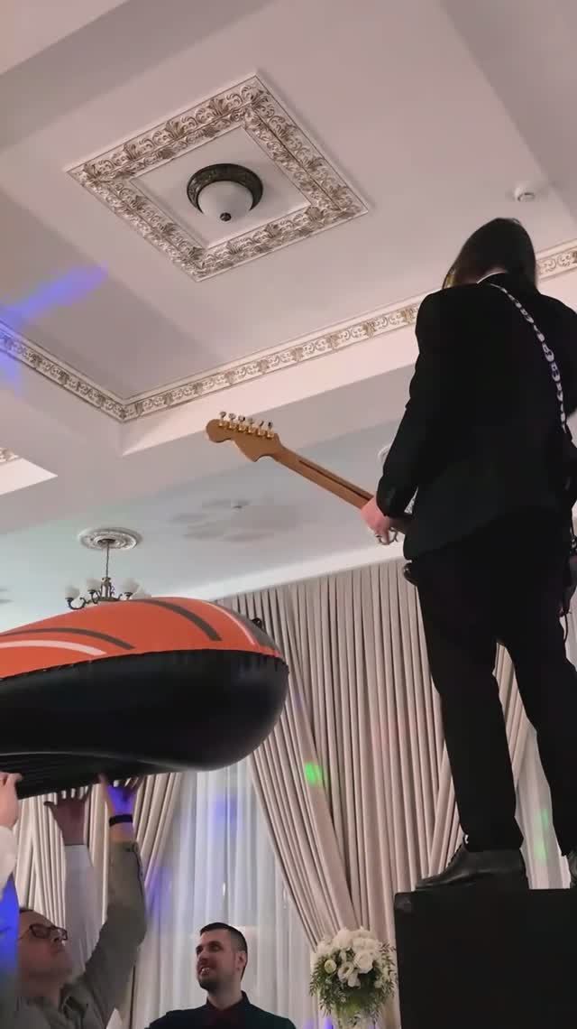 3 рилс Антон и Анастасия (Беz Б)