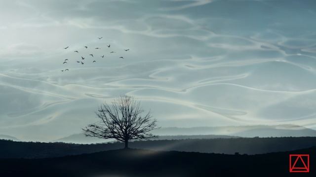 Прп. Нил Синайский РАЗНЫЕ  МЫСЛИ ч.5