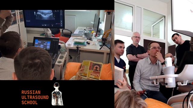 КУРС ЛЕЧЕНИЕ БОЛИ
#courses #курсыузи #узинавигация #узинервов #лечениеболи