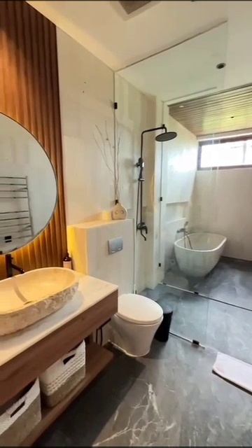 Недвижимость Бали
Предложение на апартаменты в Kammora Living