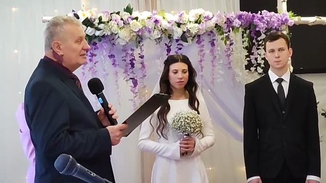 Благословение.mp4