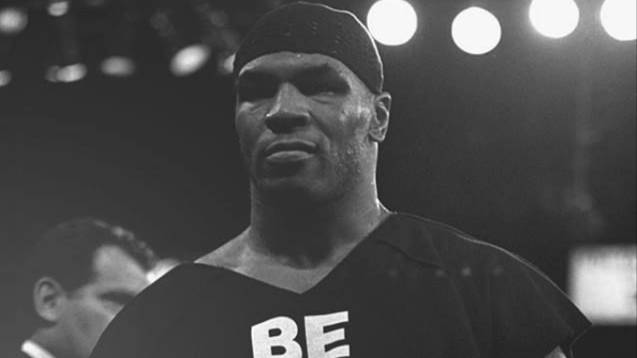 1 Hour of Akon & 50 Cent Slowed Reverb | Boxing Motivation with Mike Tyson