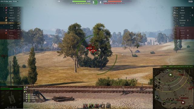 Про Эдит Пиаф