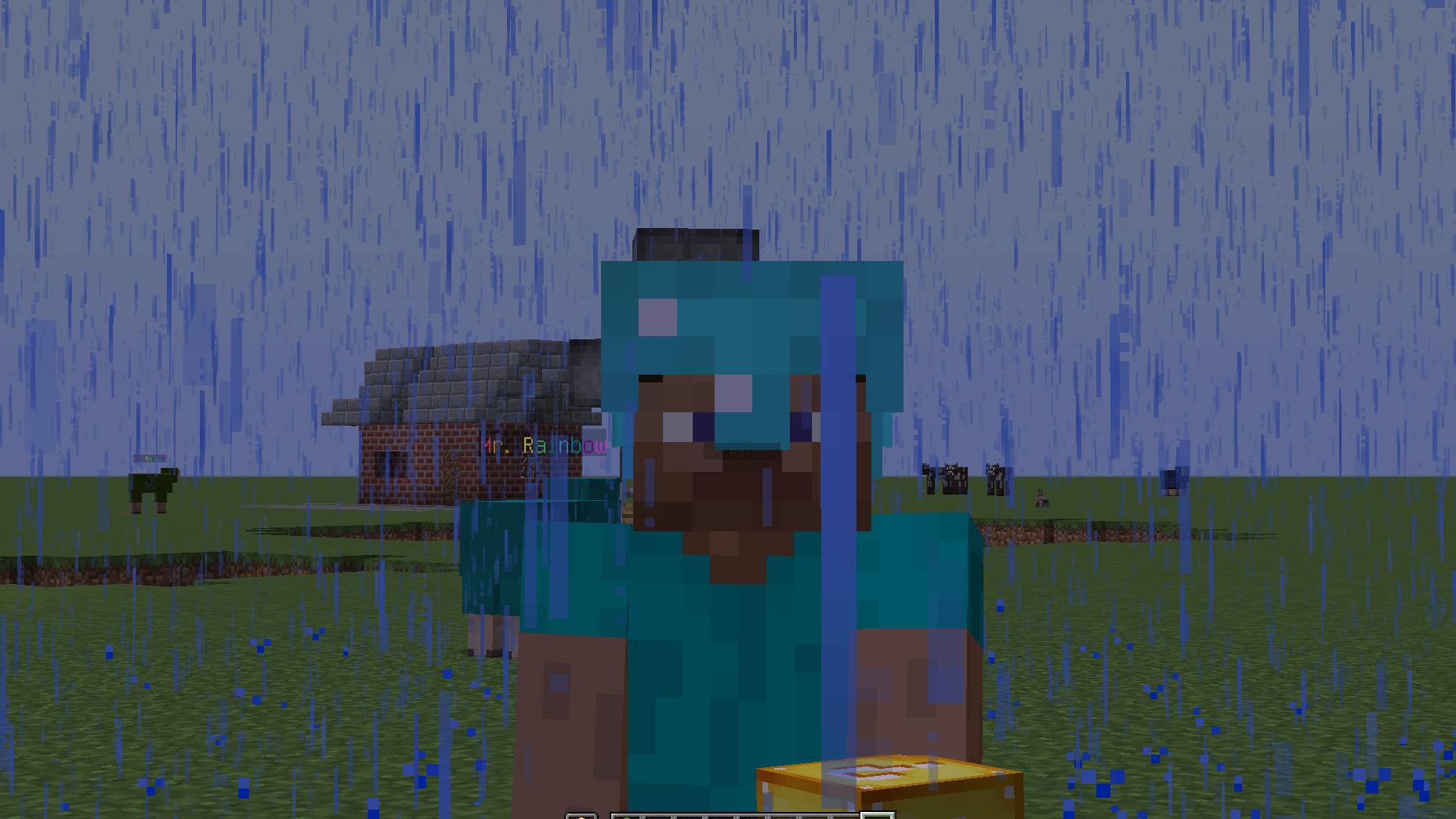 ОТКРЫВАЮ 1000 ЛАКИ БЛОКОВ