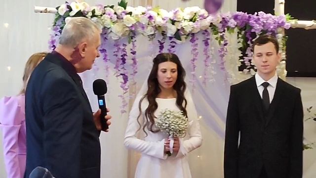 Наставление.mp4