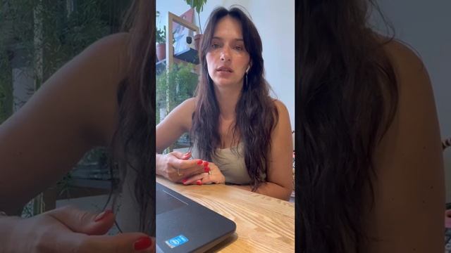 Отзыв POSIFLORA Floral Paradise г. Санкт-Петербург Елена