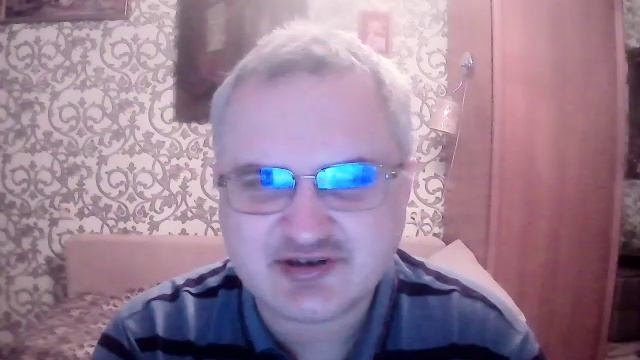 Лекция 1946 Третья Книга Ездры, глава 14