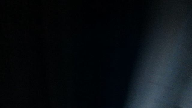 Лифт КМЗ @ И.О. г. Иваново, ул. Кавалерийская, д. 42-6 (23)