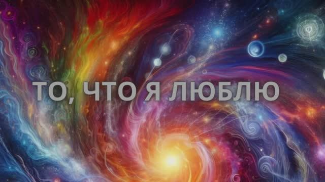 Вечер в Айа-Напа (2) — сделано в Clipchamp