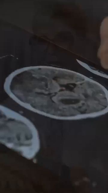 Миссия Доктор Нонны!