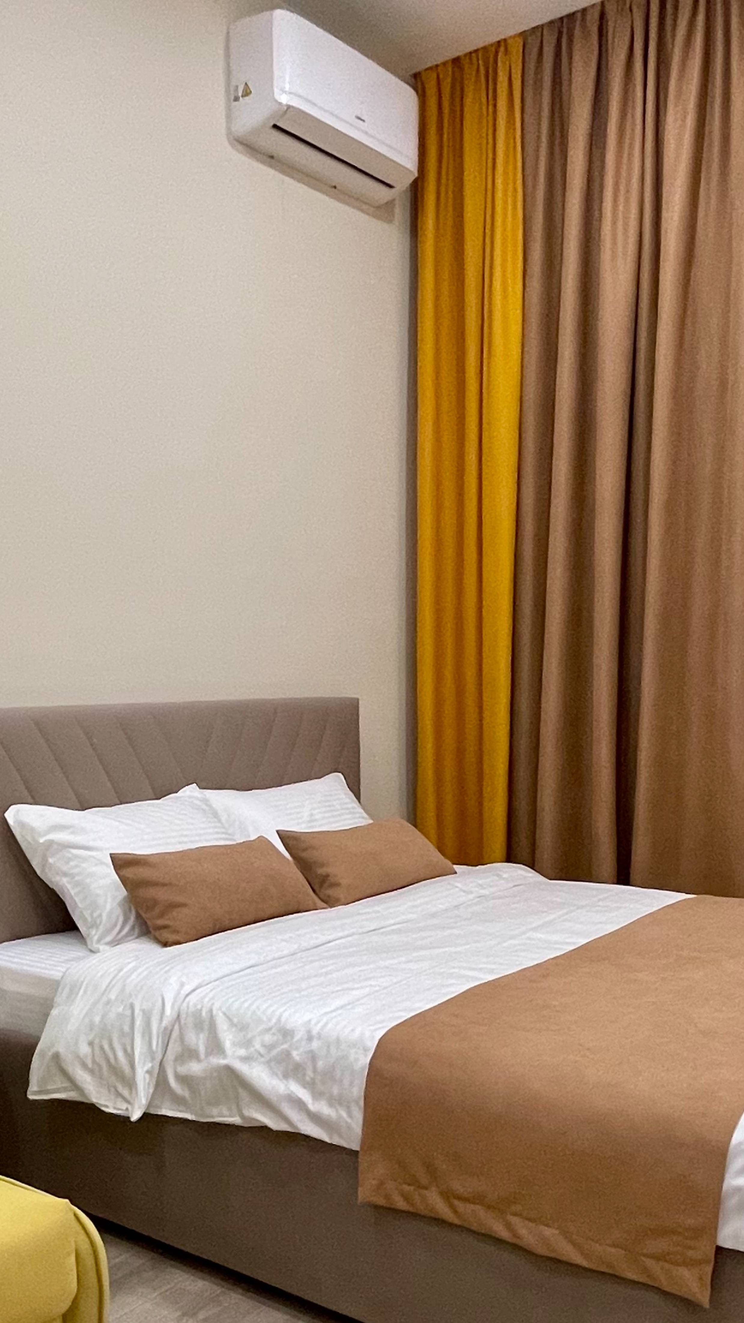 Кондиционер - Видеоинструкция по пользованию