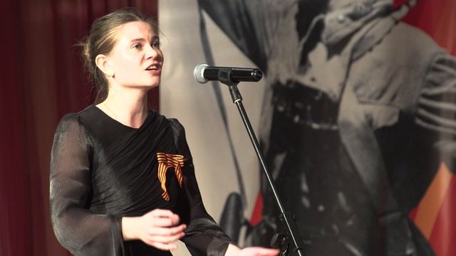 На землю сумрак пал - Дарья Вольнова