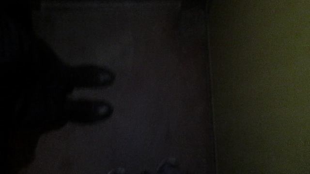 Лифт МЛЗ @ И.О. г. Кинешма, ул. Гагарина, д. 14а-3 (10)