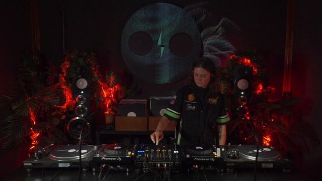 Tramplin on Air Saint-P: Tena | 05.10.2024