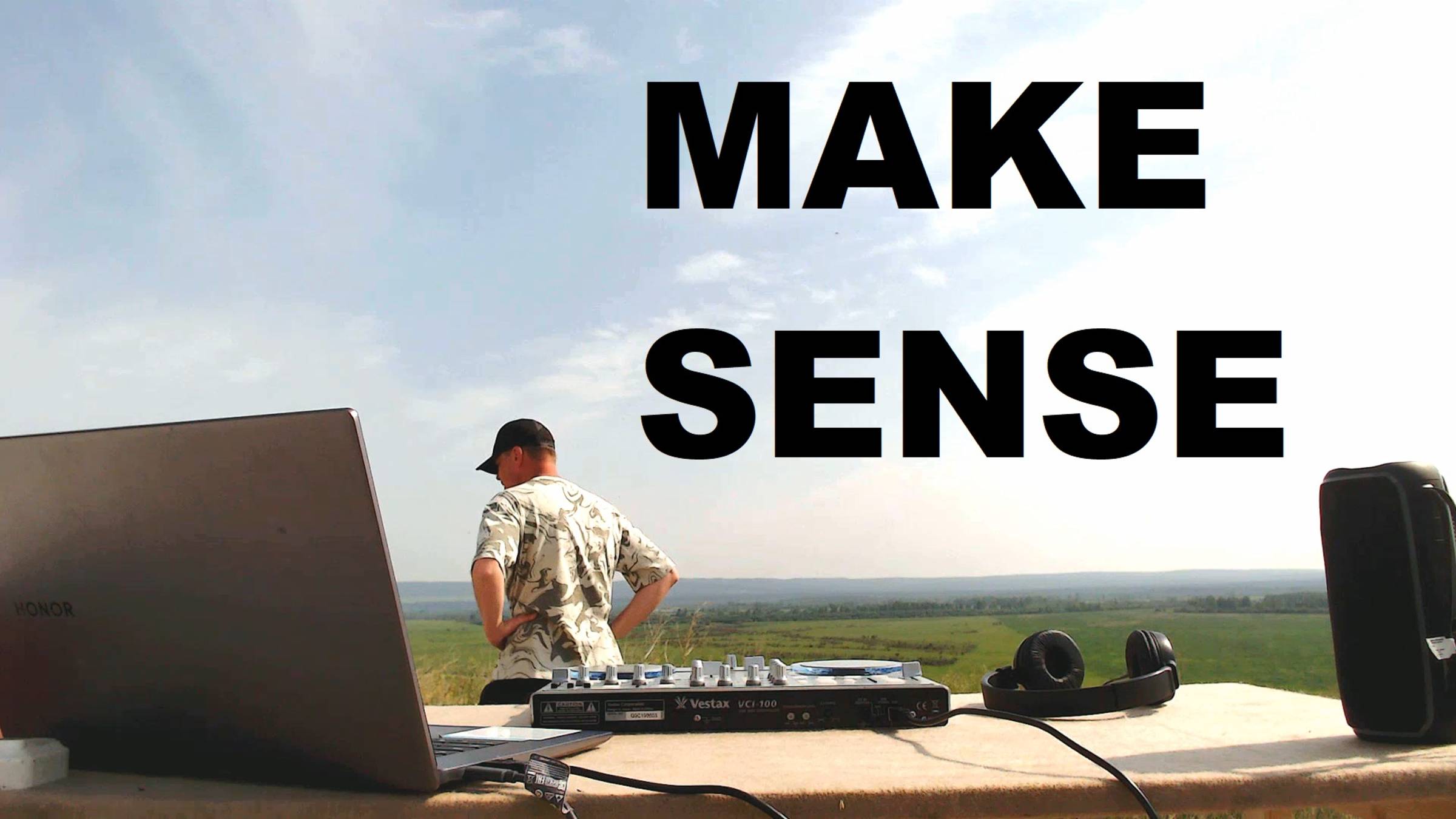 misha Dobry - Trance, Progressive, Melodic 13/06/2025