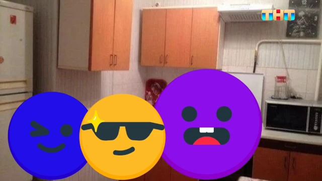 Приключения Смайлика и Мити Варенье за 1.000.000₽ 193 серия 18 сезон Новый сезон