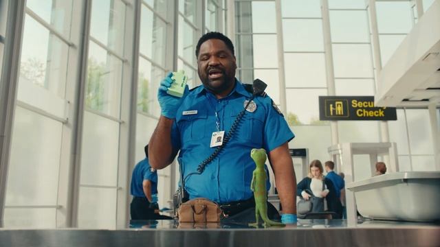 Bag-Check-GEICO-Insurance