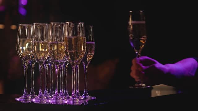 Корпоративный шоурил - Ведущий Даниил Вычегжанин - Ведущий на корпоратив Екатеринбург, Челябинск