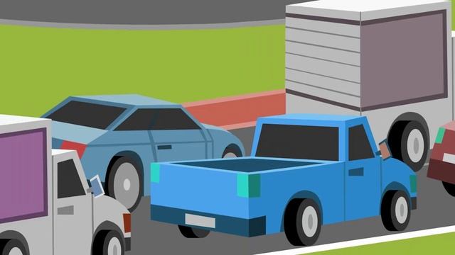 Power Up 4 Unit 1 Song