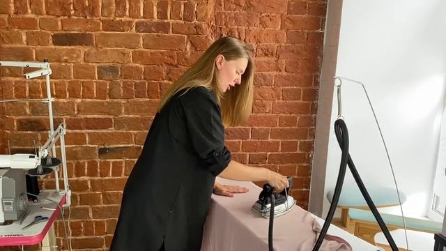 Декатировка