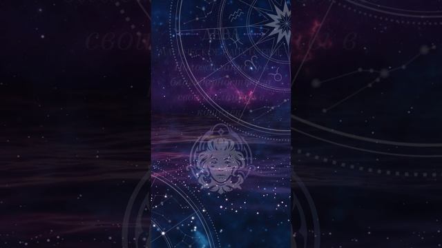 Гороскоп на 15 июня