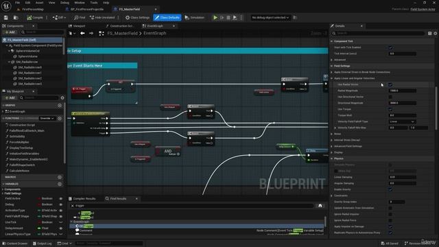 13 -Explosions - Master Field