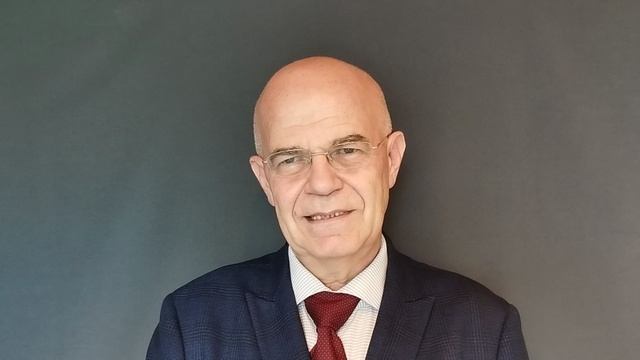 БОСС Артемий Корочков