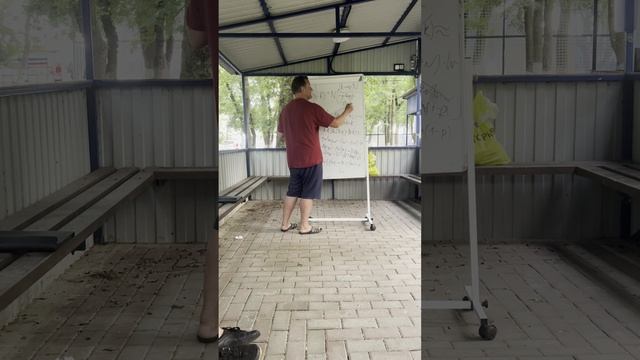 Буфетов Александр Игоревич