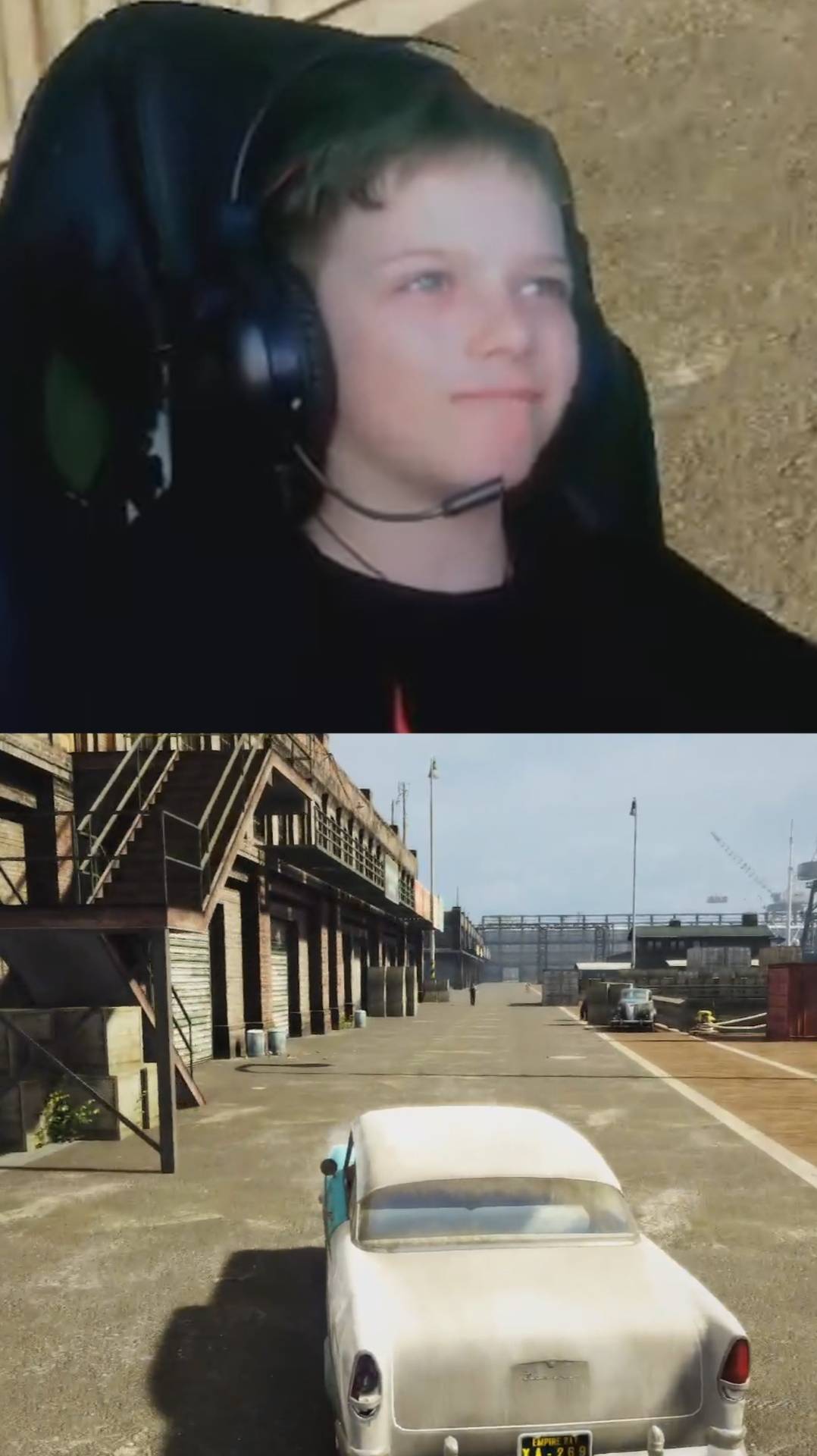 ЗЕЛЕНЫЙ НАПИТОК