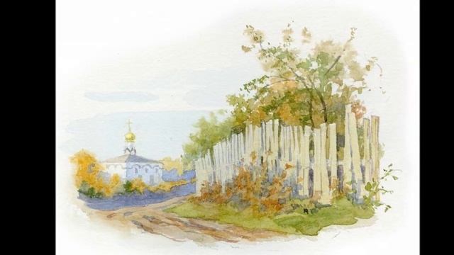 Дивные работы Алии (Александры) Нуракишевой.