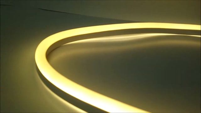 Светодиодная лента 57462