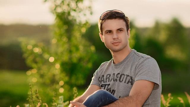 В чем причина Александр Добронравов ст Лион Измайлов муз А Добронравов Авт НРудакова