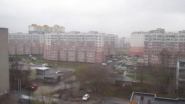 Лифт МЛЗ @ И.О. г. Иваново, ул. Кудряшова, д. 82-4 (15)